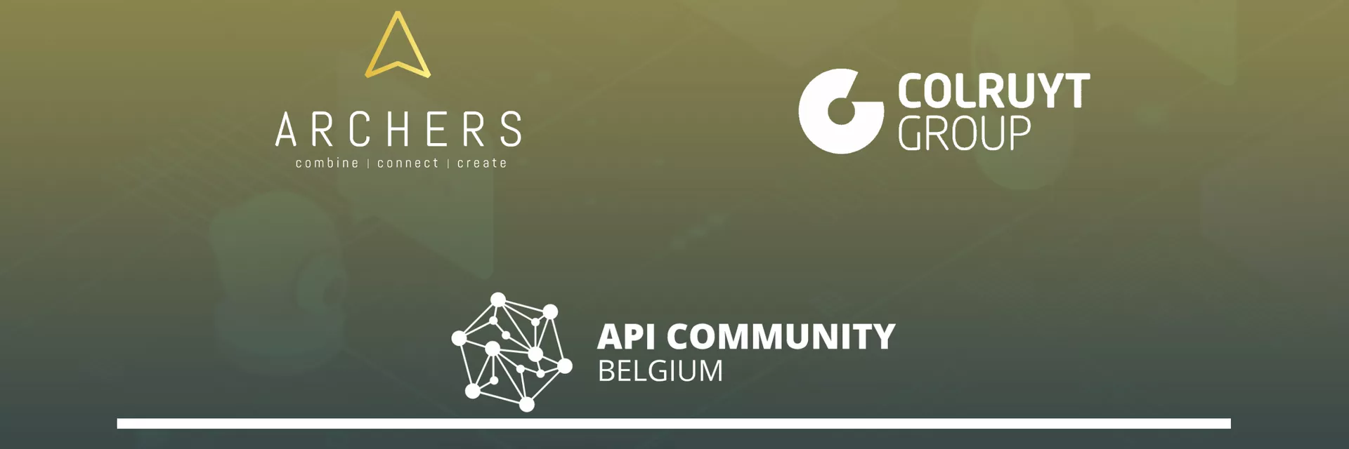 AN API SECURITY APPROACH THAT FITS YOUR REQUIREMENTS AND AMBITIONS - we ...