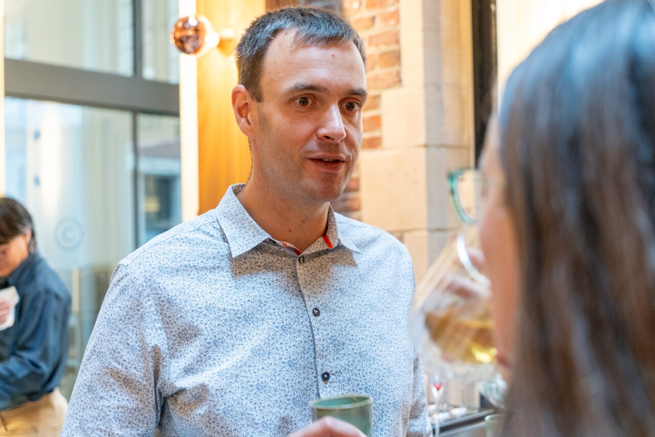 API Maturity Model: A Step-by-step Approach - we archers